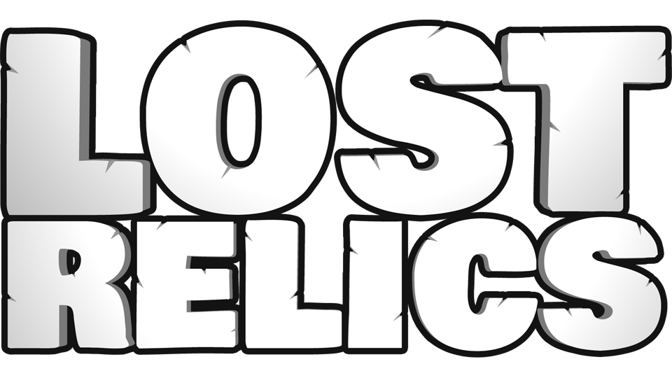 Lost Relics | Download and Play for Free - Epic Games Store