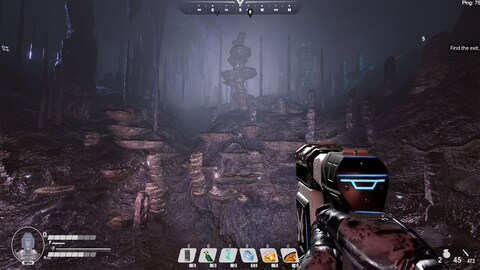 Nibiru | Download and Buy Today - Epic Games Store