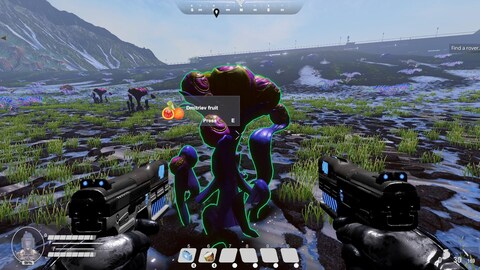 Nibiru | Download and Buy Today - Epic Games Store