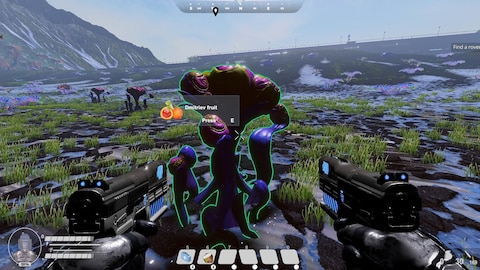 Nibiru | Download and Buy Today - Epic Games Store