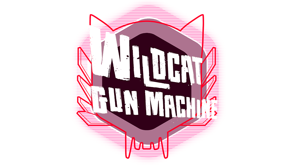 Wildcat Gun Machine | Download and Buy Today - Epic Games Store