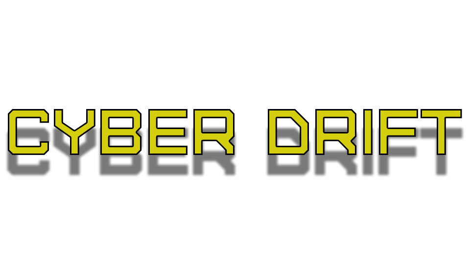 Cyber Drift | Transfere e compra hoje – Epic Games Store