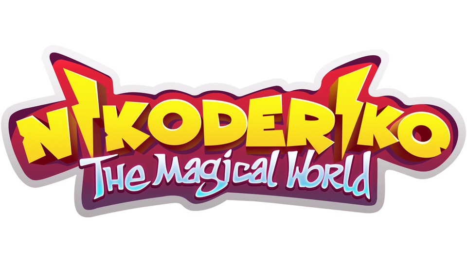 Nikoderiko: The Magical World | Download and Buy Today - Epic Games Store