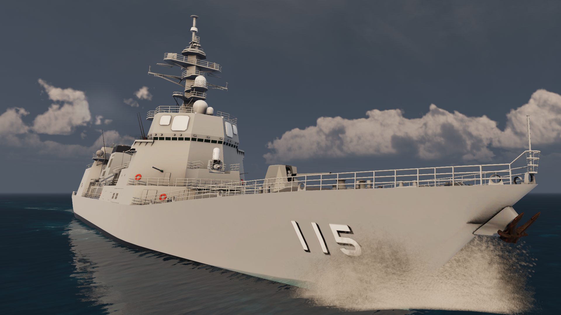 Ship Simulator Realistic | Download and Buy Today - Epic Games Store