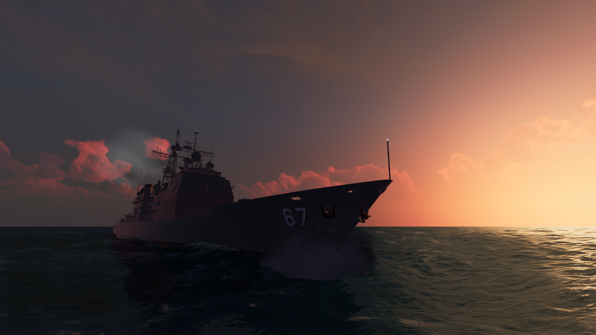 Ship Simulator Realistic | Download and Buy Today - Epic Games Store