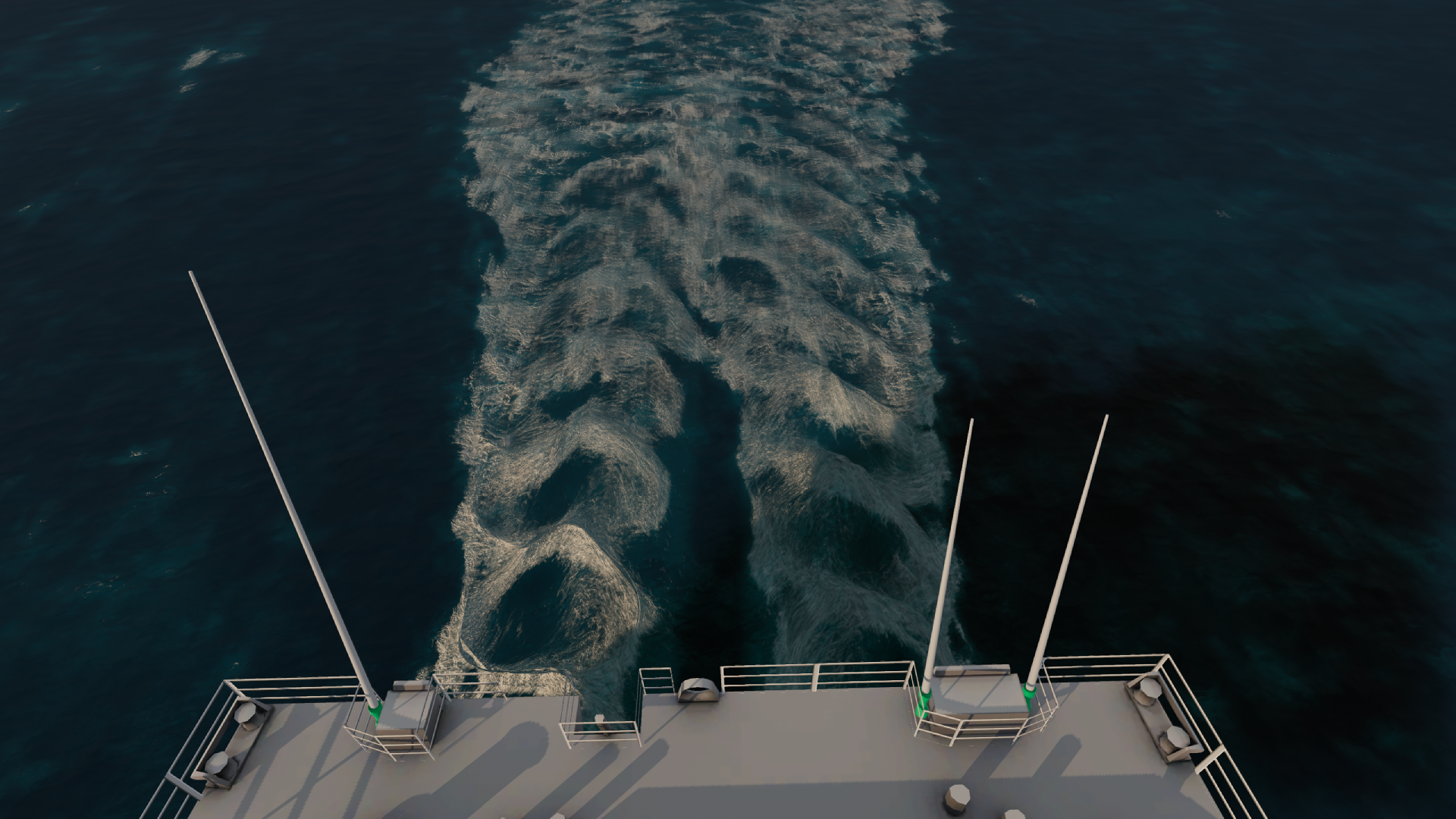 Ship Simulator Realistic | Download and Buy Today - Epic Games Store