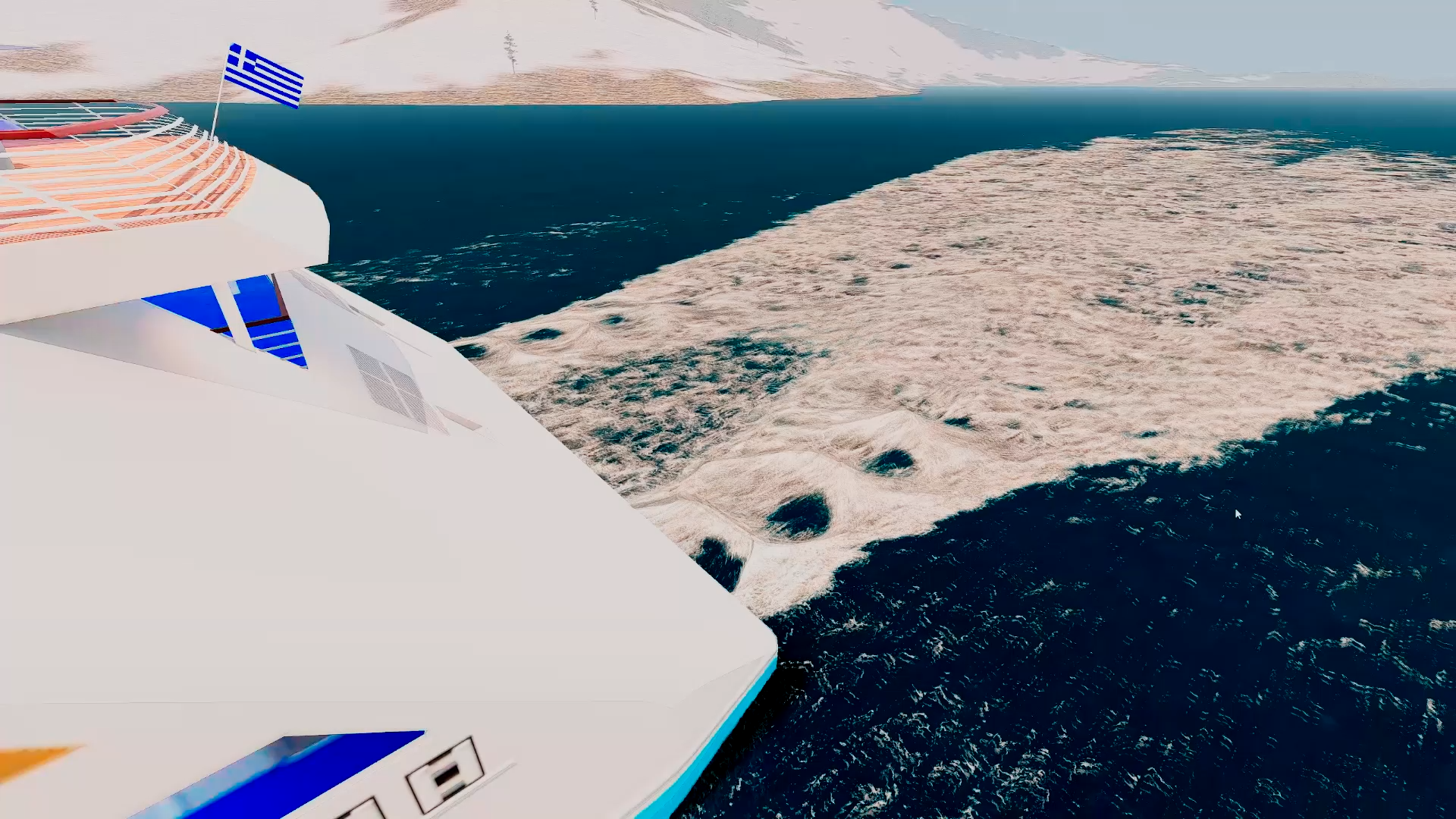 Ship Simulator Realistic | Download and Buy Today - Epic Games Store