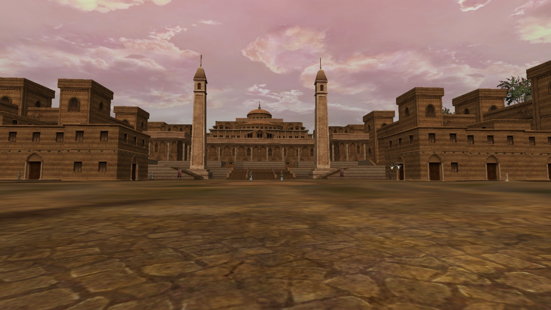 Karos | Download and Play for Free - Epic Games Store