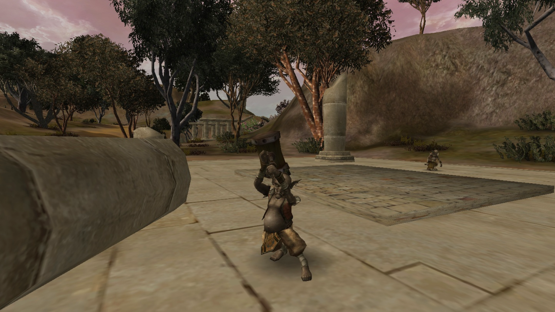 Karos | Download and Play for Free - Epic Games Store