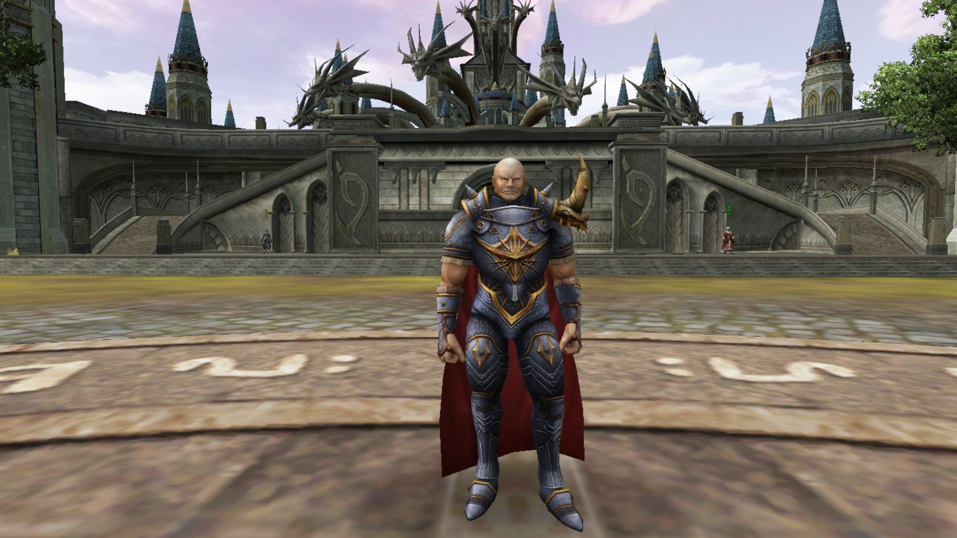 Karos | Download and Play for Free - Epic Games Store