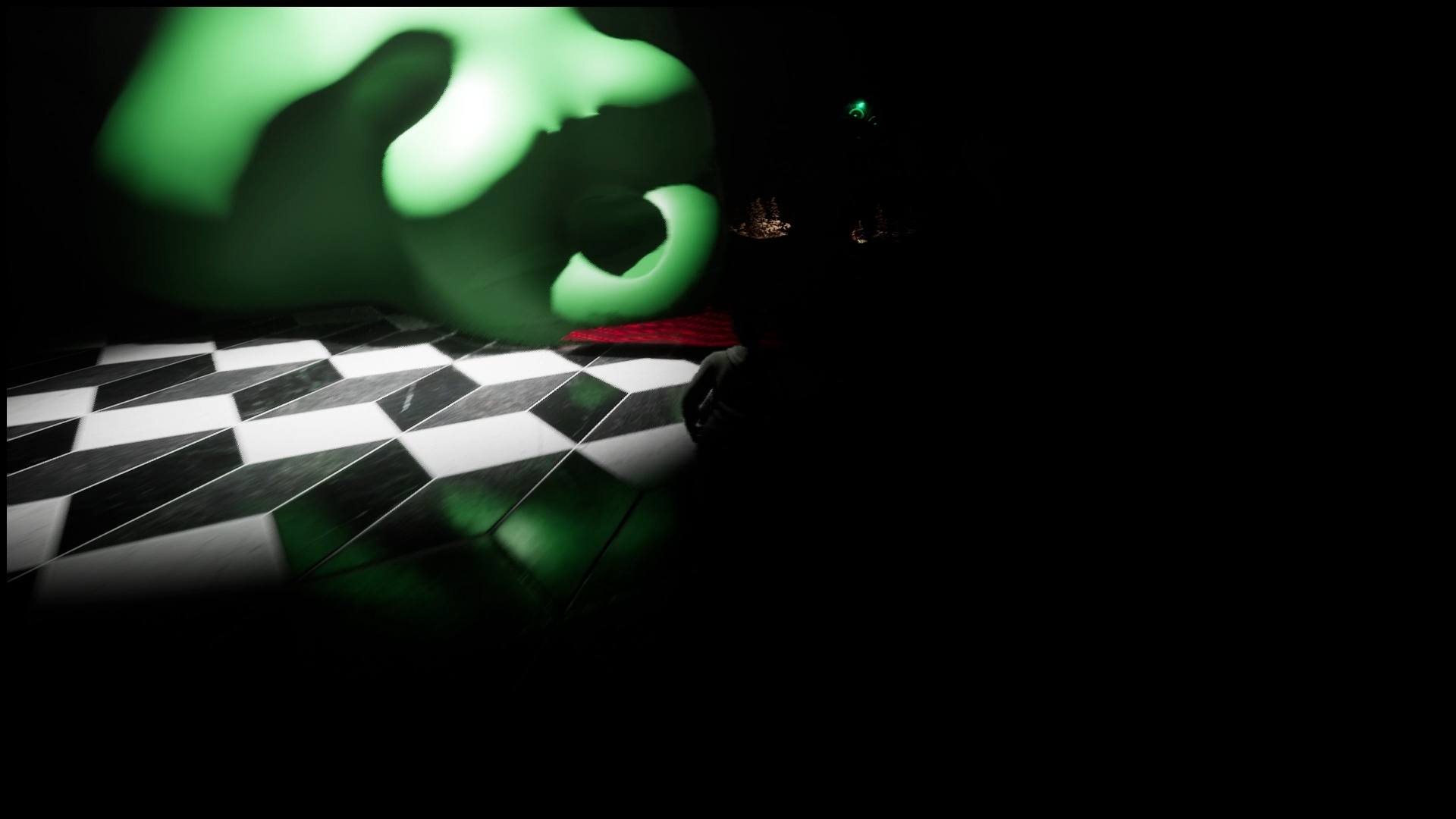 Horror Ken | Download and Buy Today - Epic Games Store