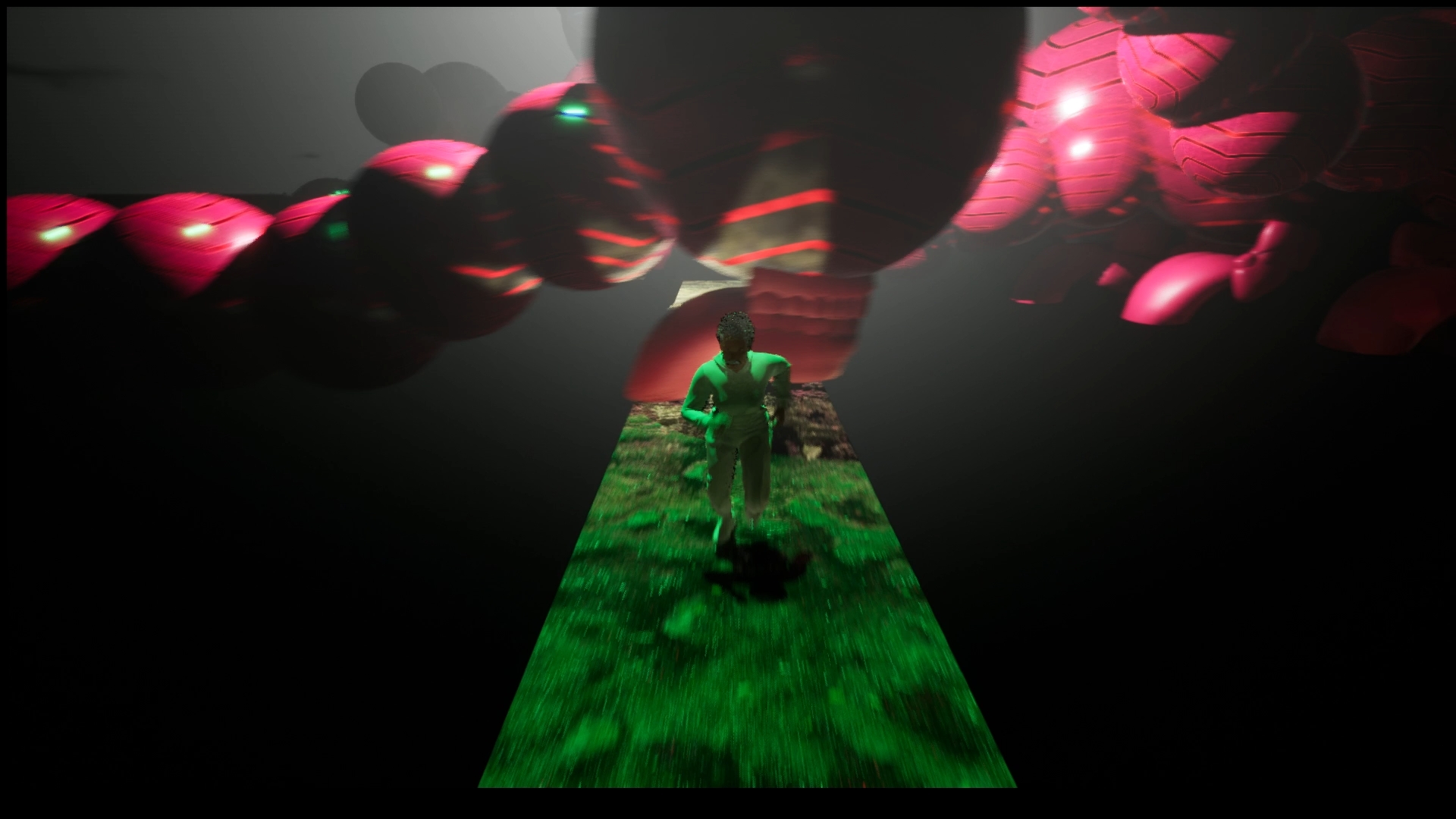 Horror Ken | Download and Buy Today - Epic Games Store