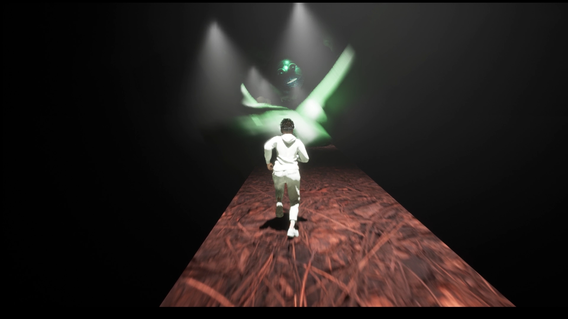 Horror Ken | Download and Buy Today - Epic Games Store