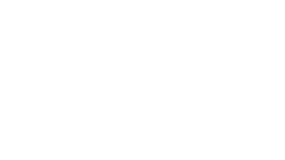 Horror Ken | Download and Buy Today - Epic Games Store