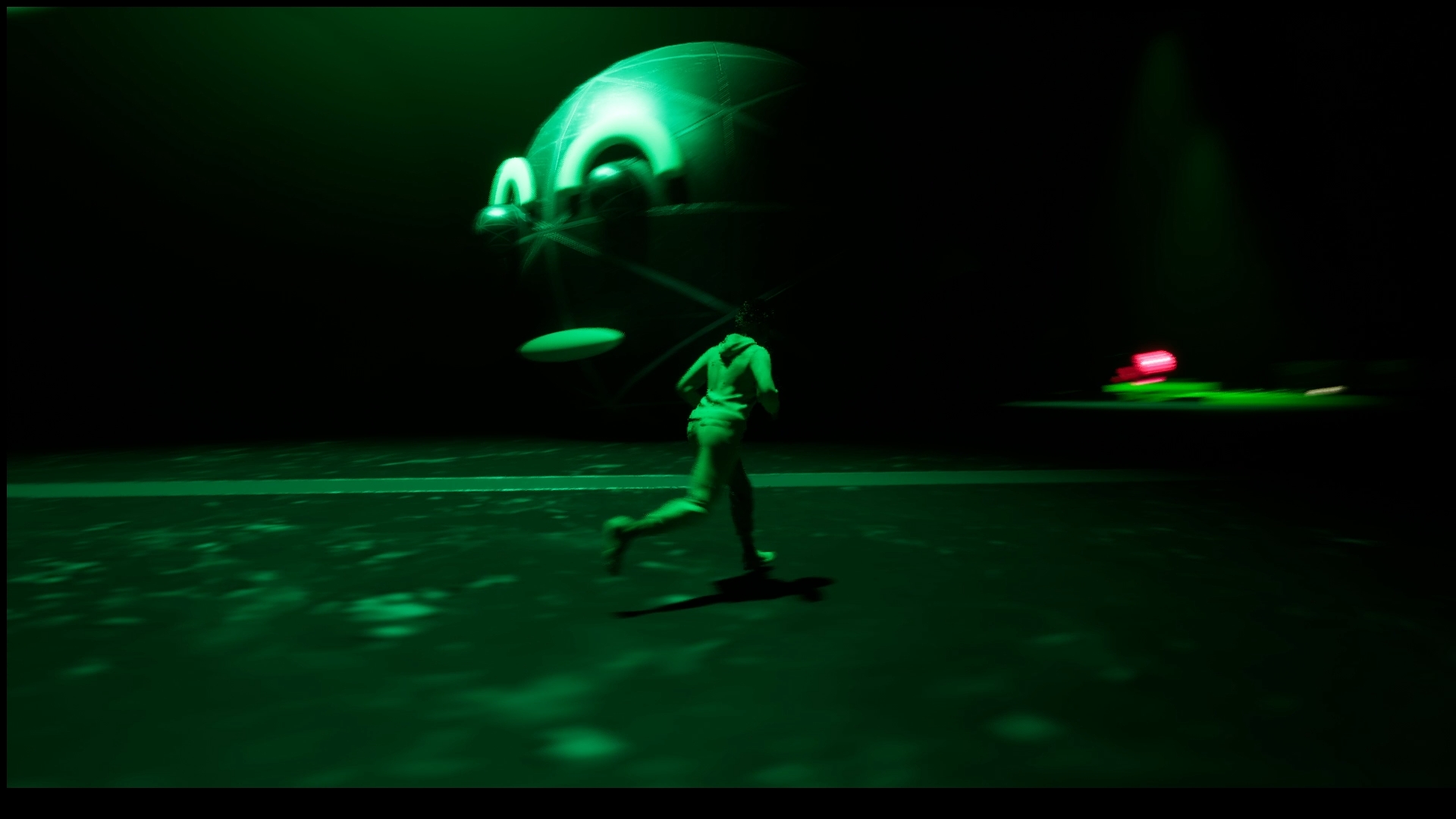 Horror Ken | Download and Buy Today - Epic Games Store