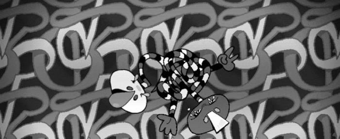 In Stars and Time | Download and Buy Today - Epic Games Store