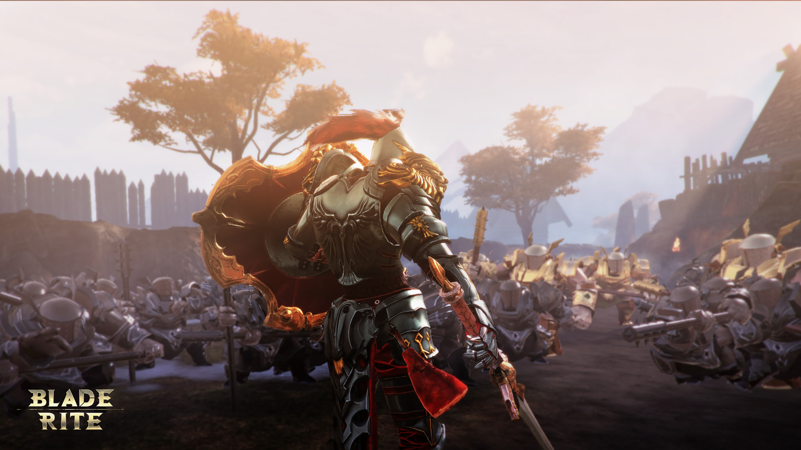 Bladerite | Tải về và Chơi miễn phí – Epic Games Store