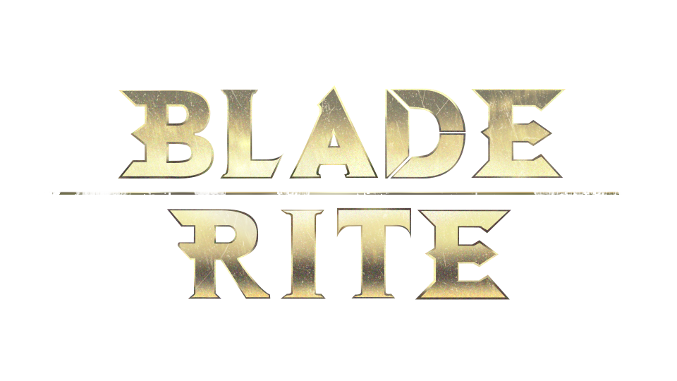 Bladerite | Download and Play for Free - Epic Games Store