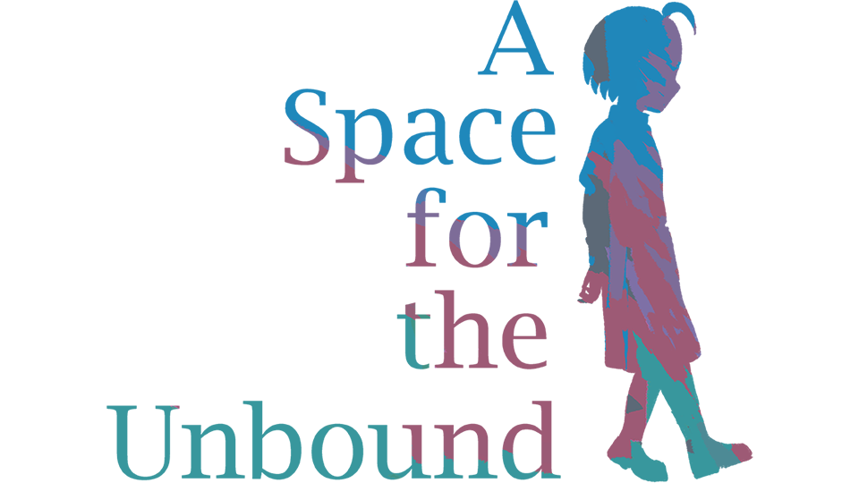 A Space for the Unbound | Download and Buy Today - Epic Games Store