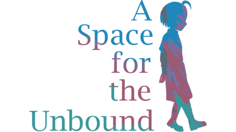 A Space for the Unbound | Download and Buy Today - Epic Games Store