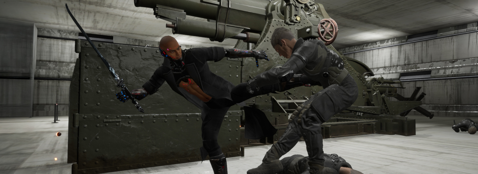 The Divine Invasion | قم بتنزيلها وشرائها اليوم - Epic Games Store