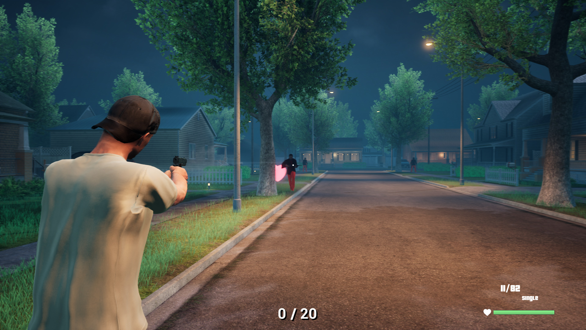 Grand Crime Miami | Download and Buy Today - Epic Games Store