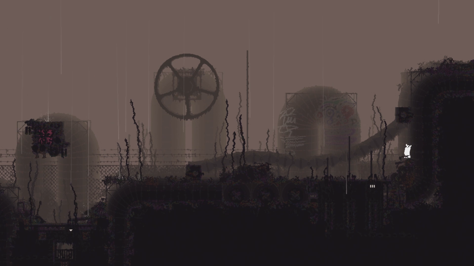 Rain World | Download and Buy Today - Epic Games Store