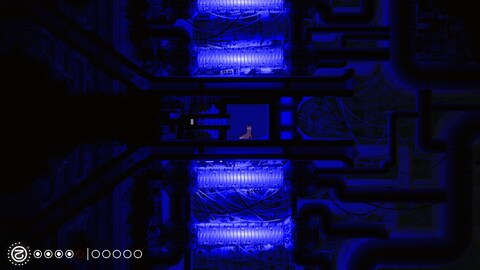 Rain World: Downpour - Epic Games Store