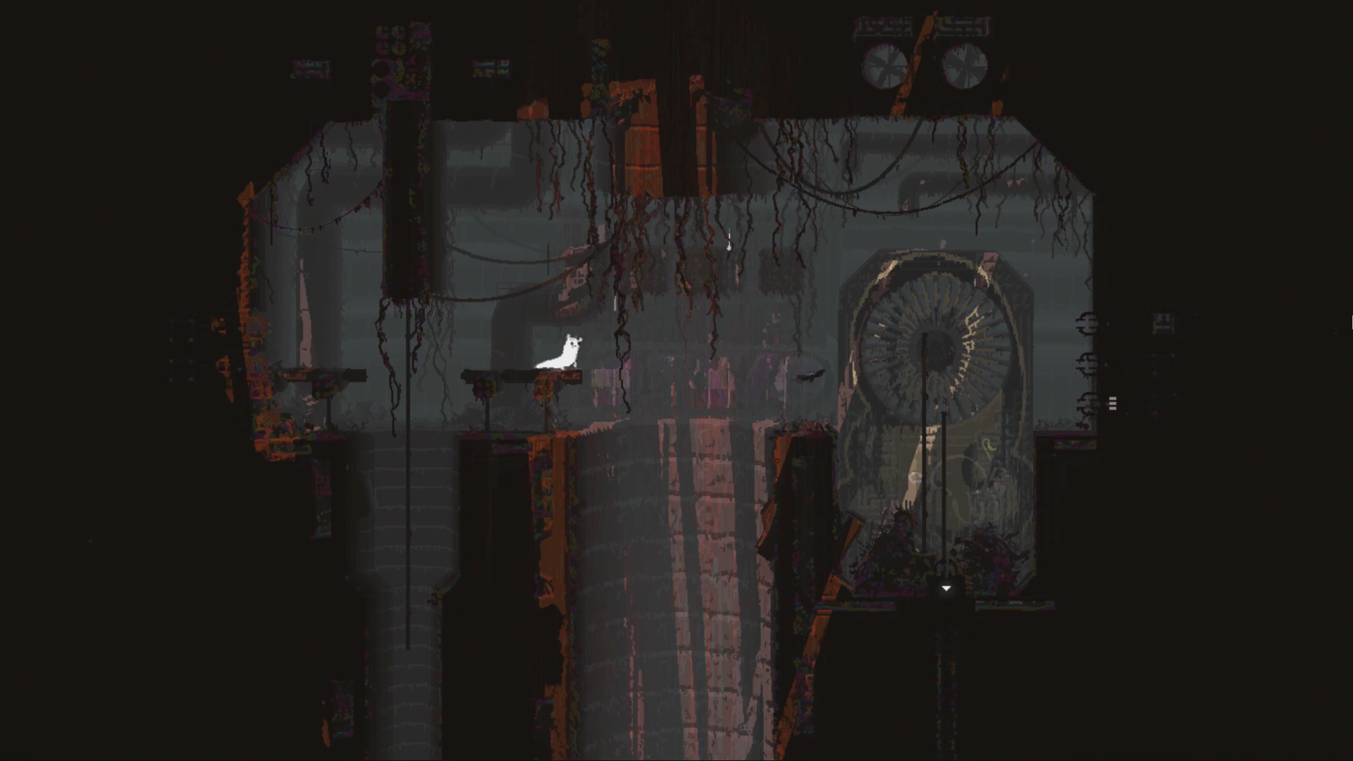 Rain World | Download and Buy Today - Epic Games Store