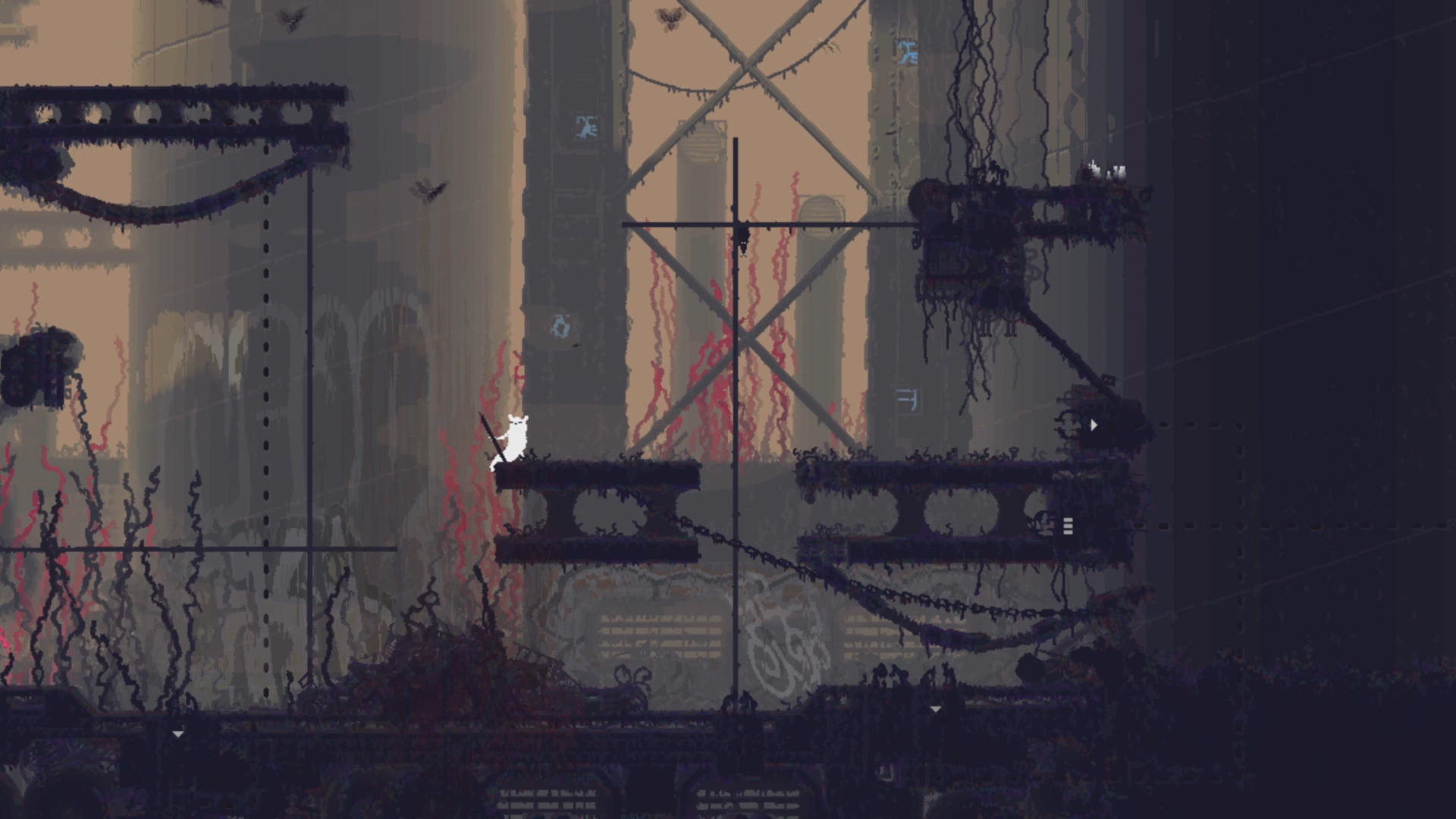 Rain World | Download and Buy Today - Epic Games Store