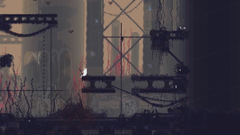Rain World | 立刻购买并下载 - Epic游戏商城