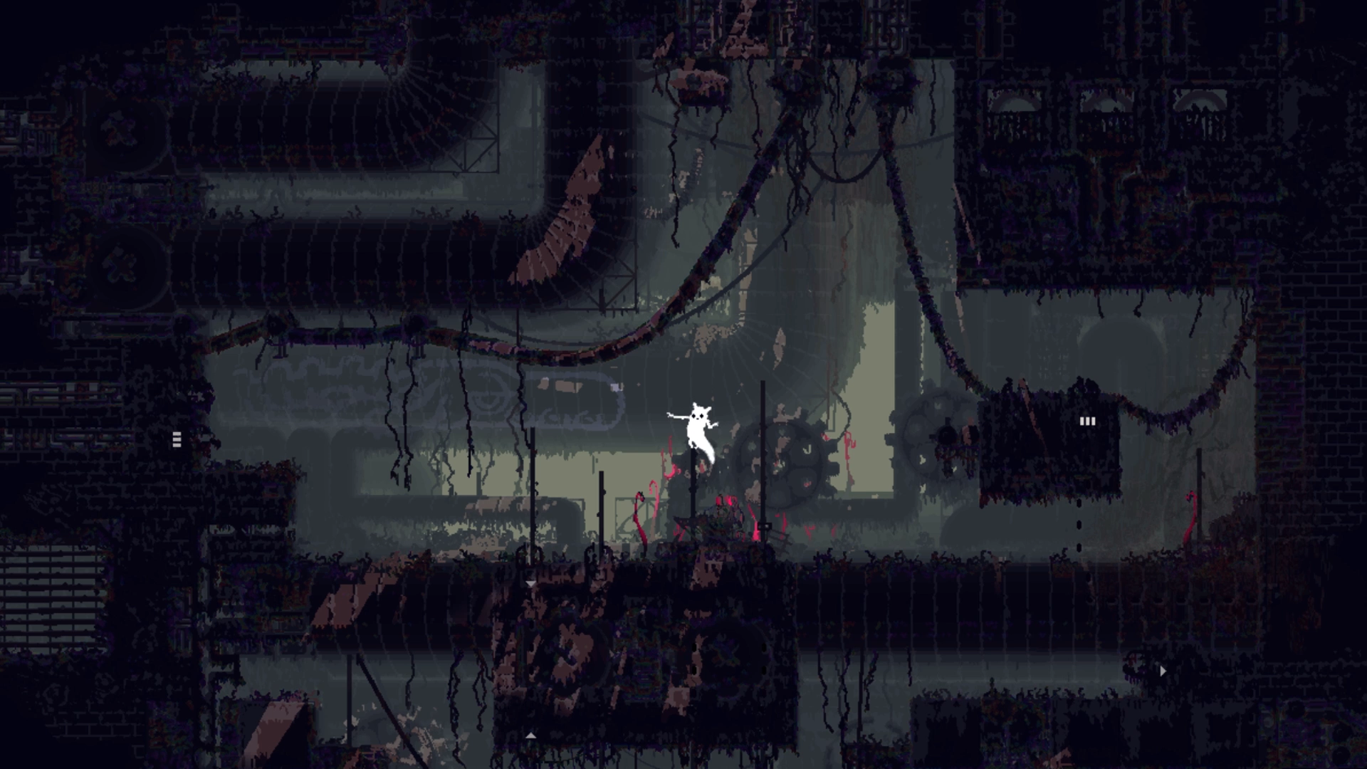 Rain World | Download and Buy Today - Epic Games Store