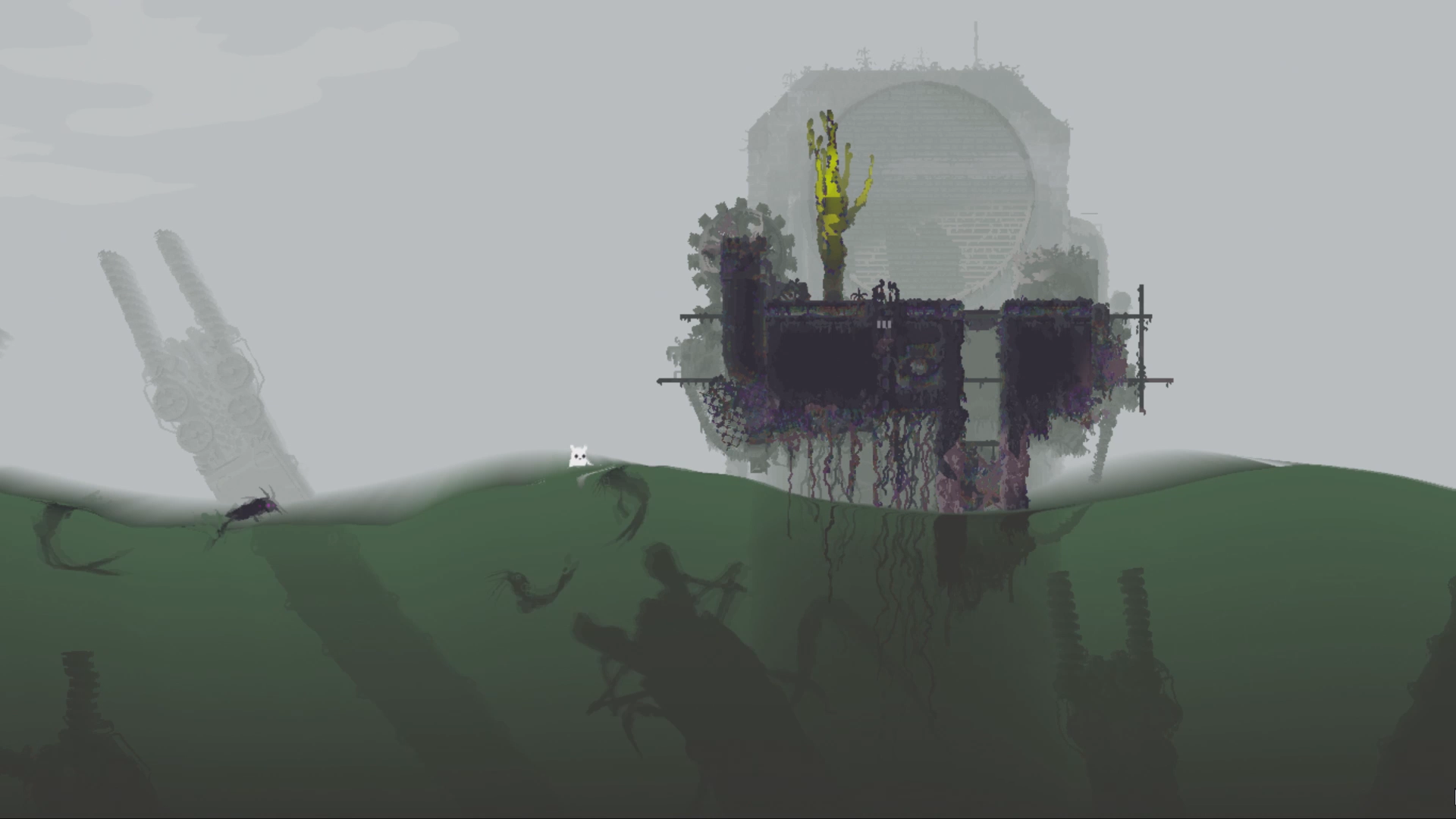 Rain World | Download and Buy Today - Epic Games Store