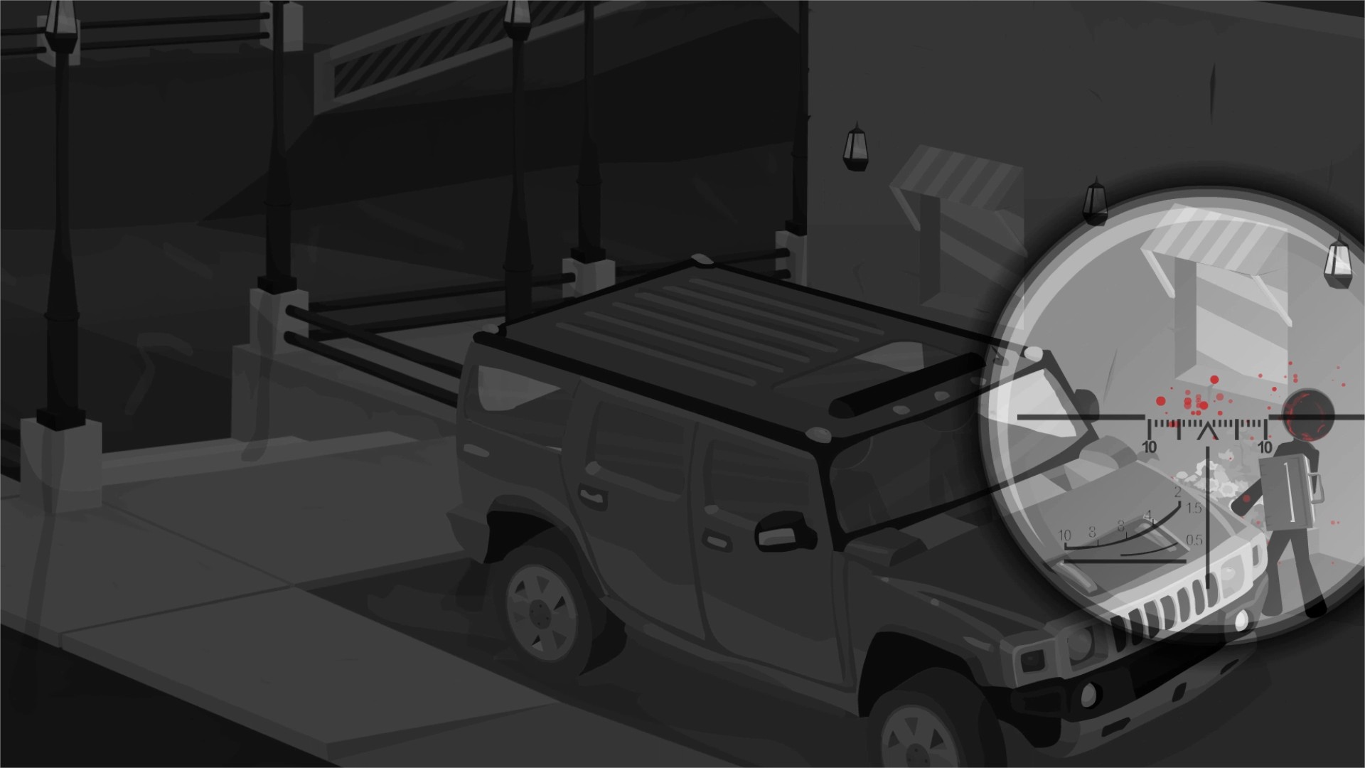 Sift Heads Legendary Pack | Download and Buy Today - Epic Games Store