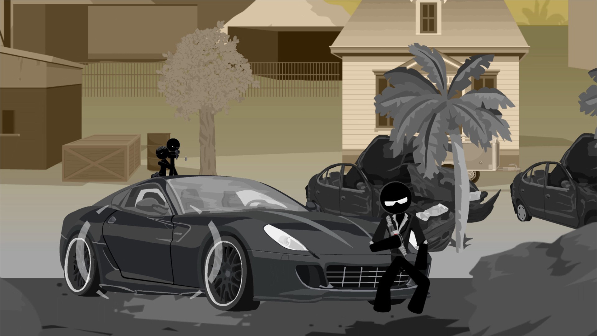 Sift Heads Legendary Pack | Transfere e compra hoje – Epic Games Store