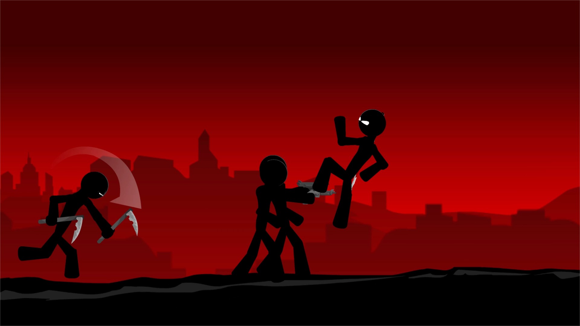 Sift Heads Legendary Pack | 立刻购买并下载 - Epic游戏商城