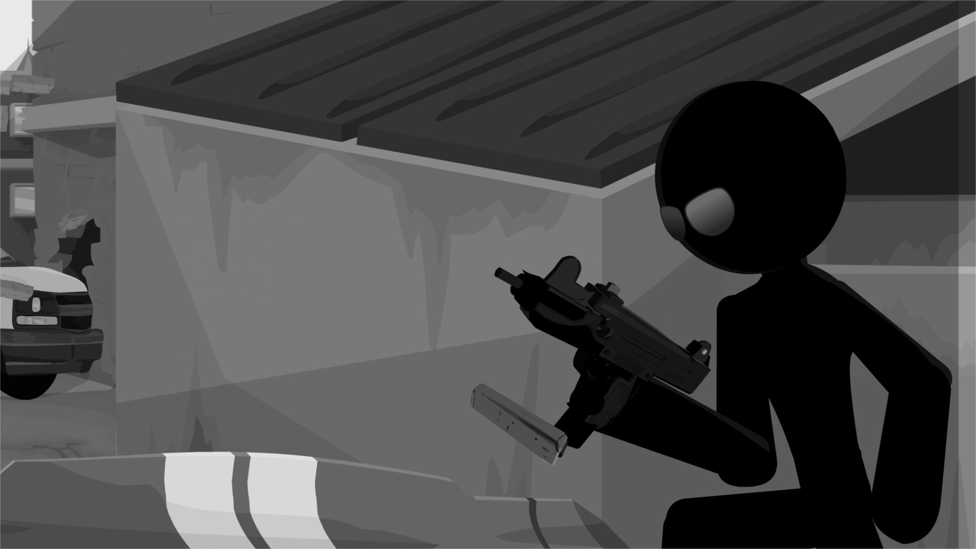 Sift Heads Legendary Pack | Download and Buy Today - Epic Games Store