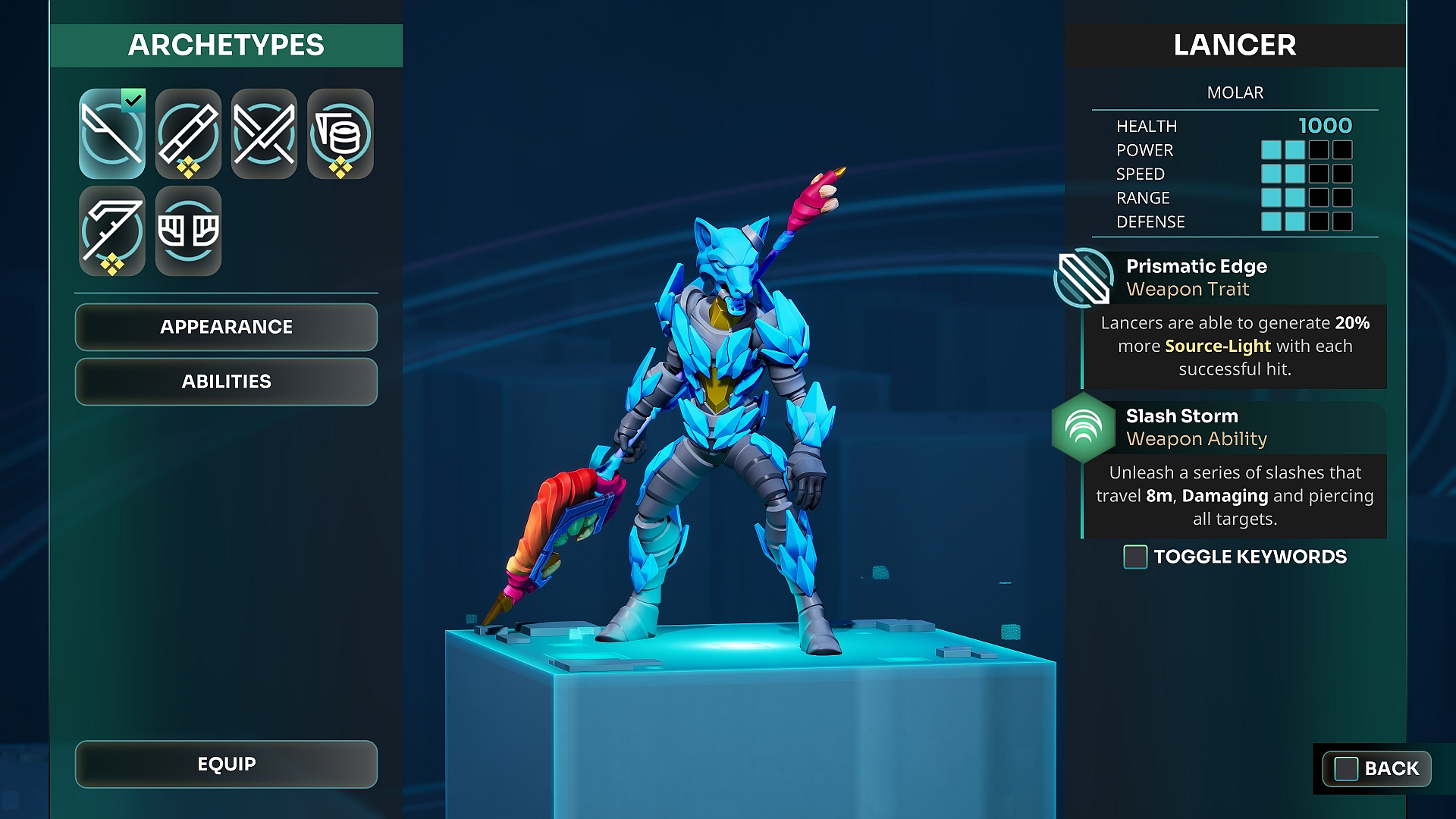 GODBREAKERS | Download and Buy Today - Epic Games Store