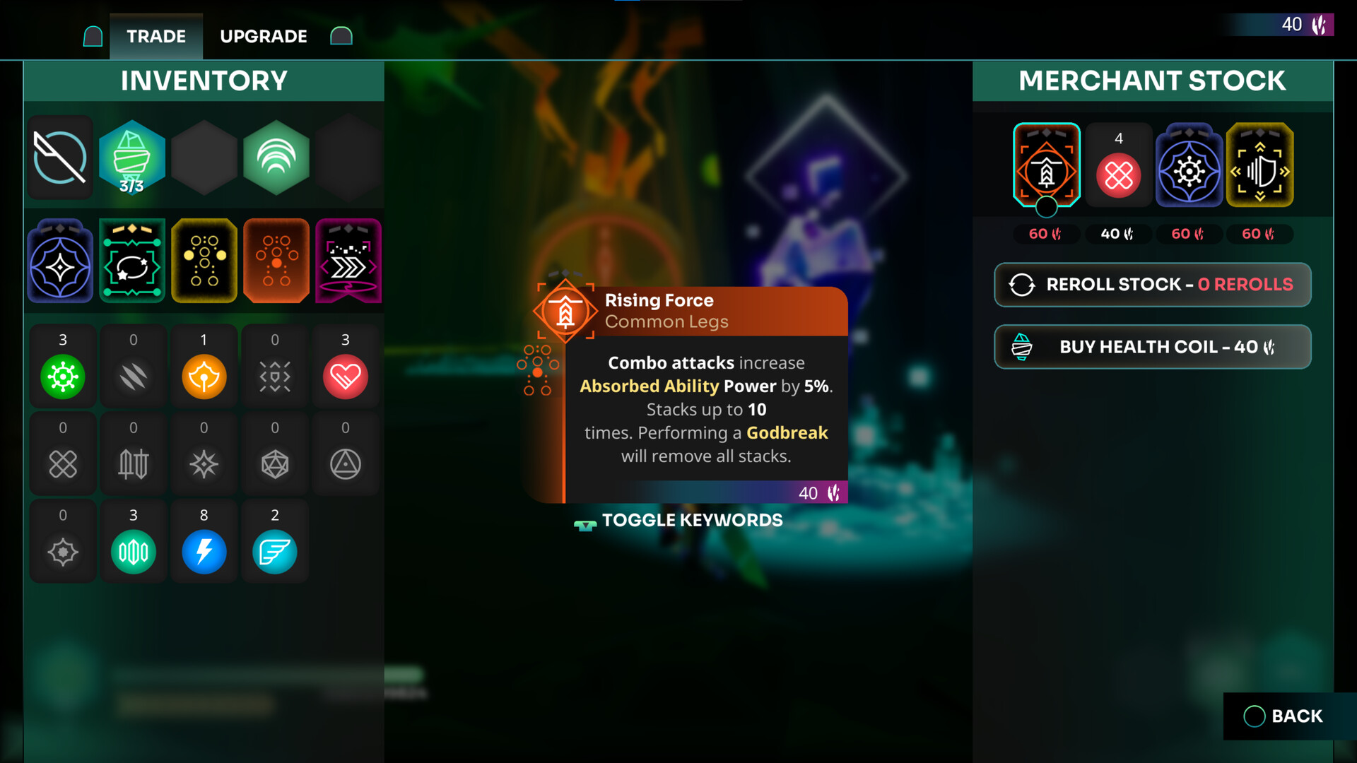 GODBREAKERS | Download and Buy Today - Epic Games Store