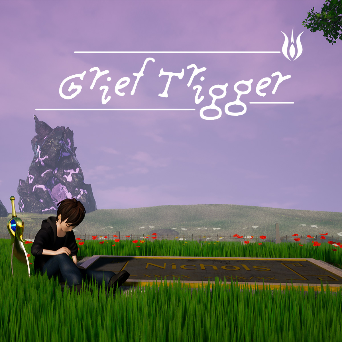Grief Trigger | Transfere e joga gratuitamente – Epic Games Store