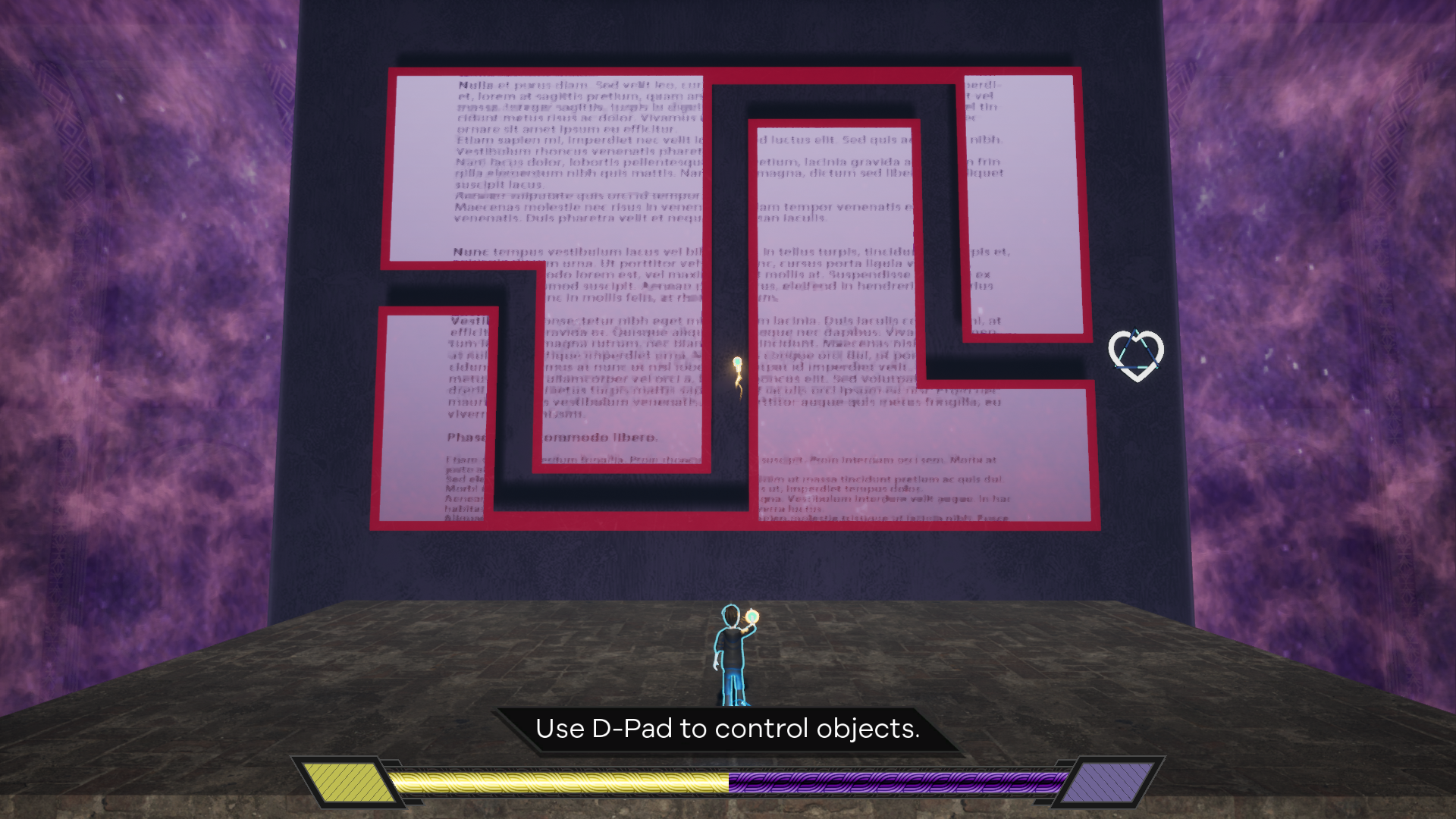 Grief Trigger | Download and Play for Free - Epic Games Store