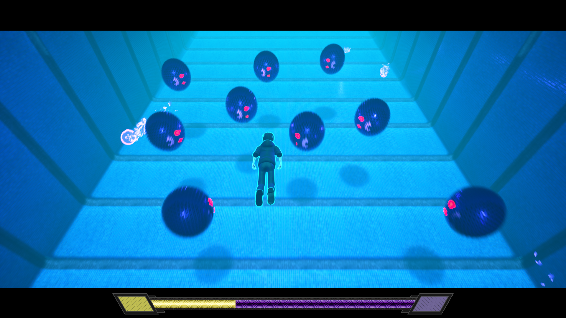 Grief Trigger | Download and Play for Free - Epic Games Store