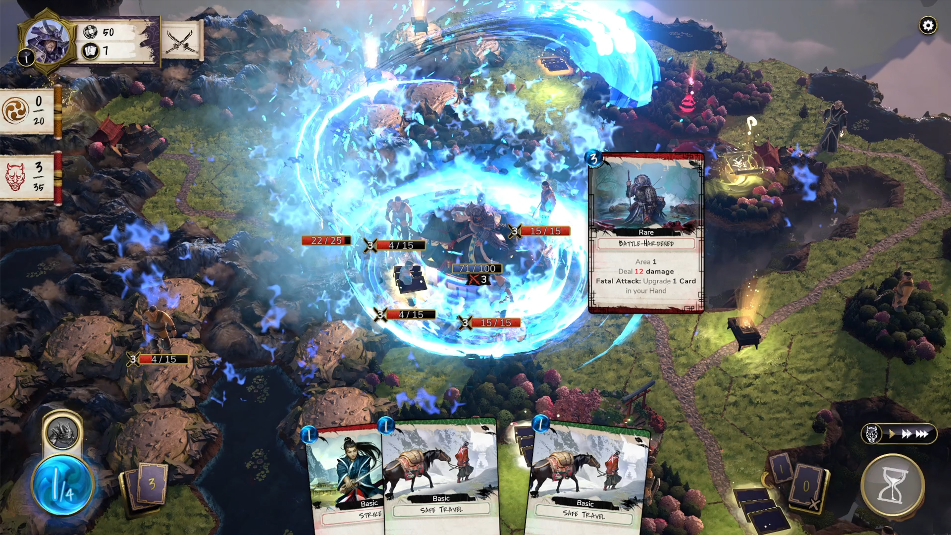 Mahokenshi | Download and Buy Today - Epic Games Store