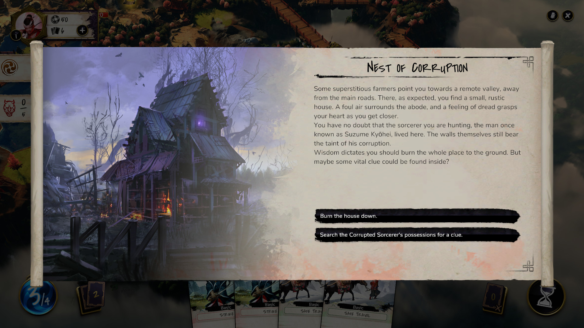 Mahokenshi | Download and Buy Today - Epic Games Store