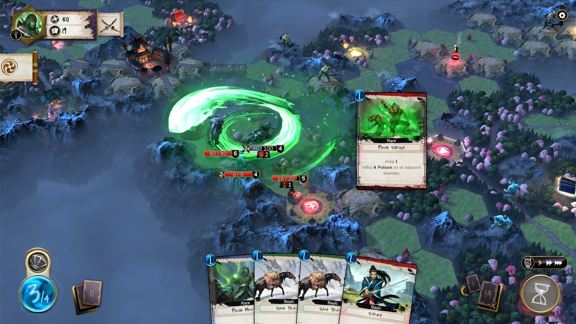 Mahokenshi | Download and Buy Today - Epic Games Store