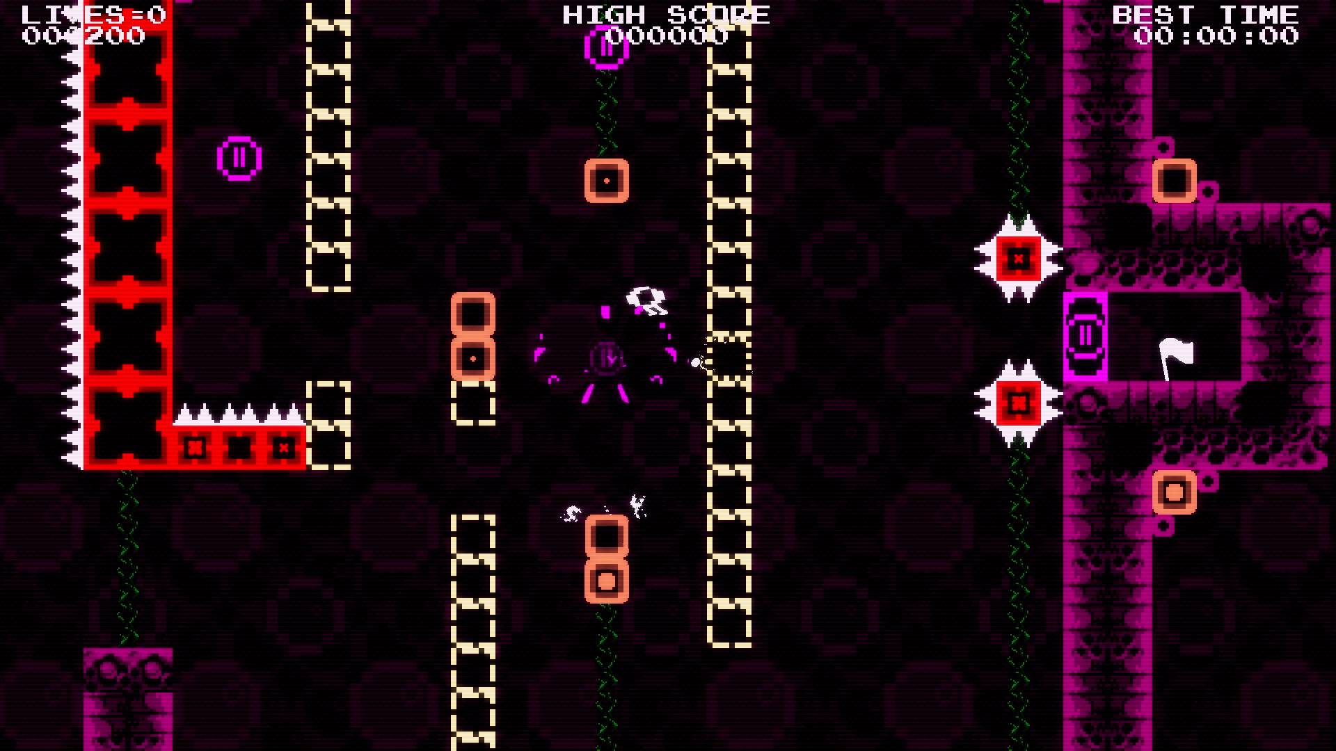 Super Mega Zero | ดาวน์โหลดและซื้อวันนี้ - Epic Games Store