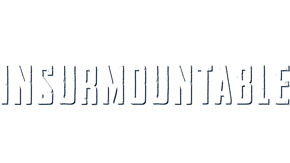 Insurmountable | Download and Buy Today - Epic Games Store