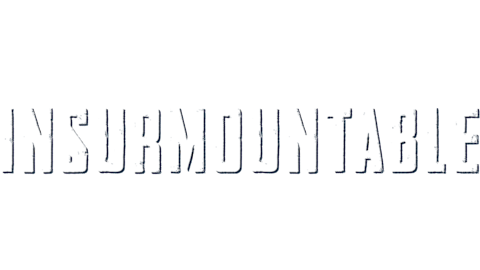 Insurmountable | Download and Buy Today - Epic Games Store