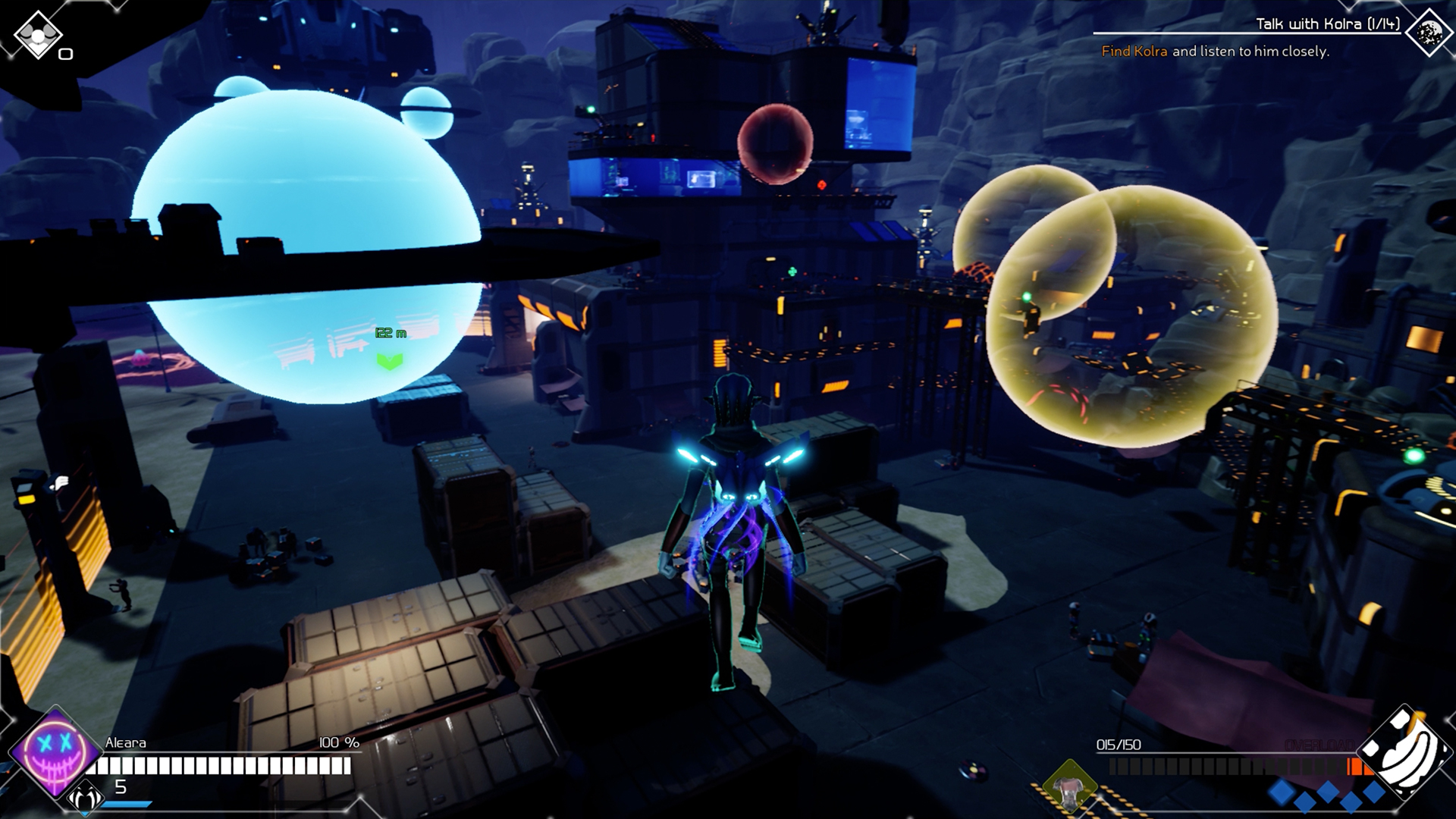 Those who Came:Healing Solarus - Definitive Edition | Download and Buy ...