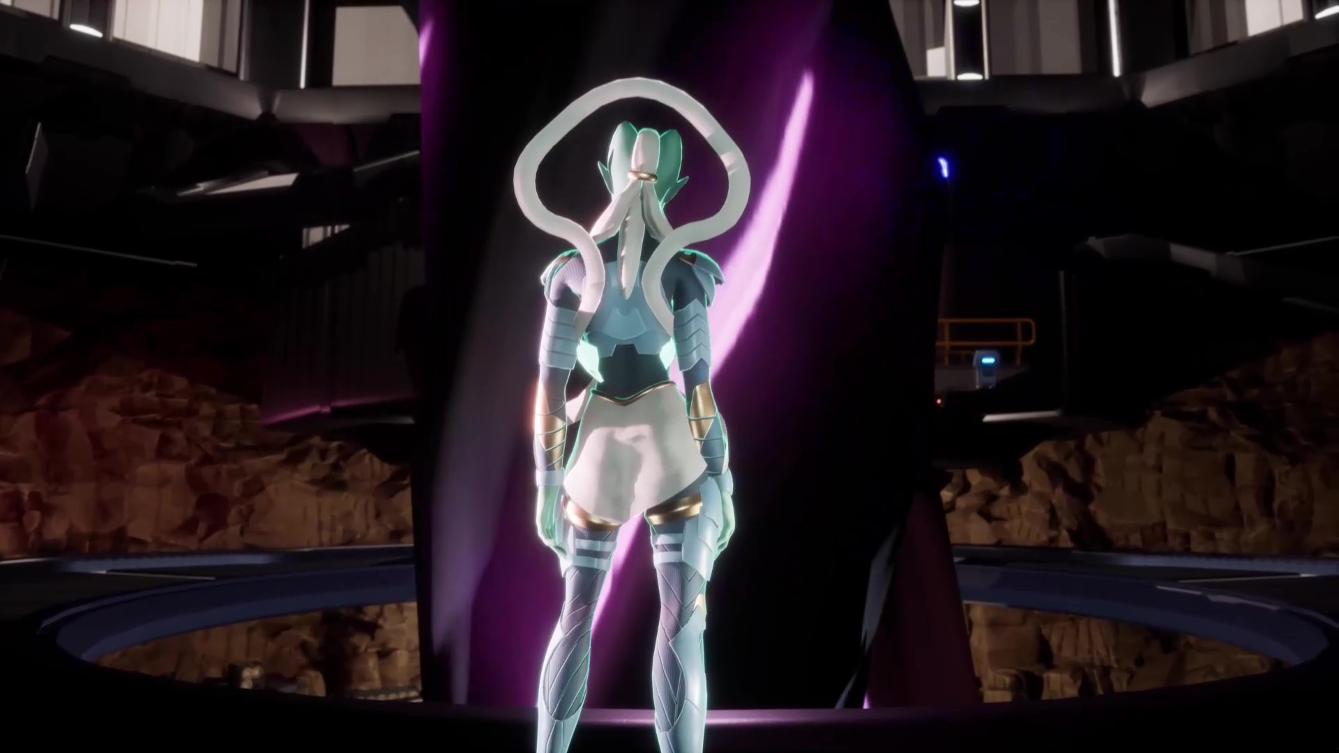 Those who Came:Healing Solarus - Definitive Edition | Download and Buy ...